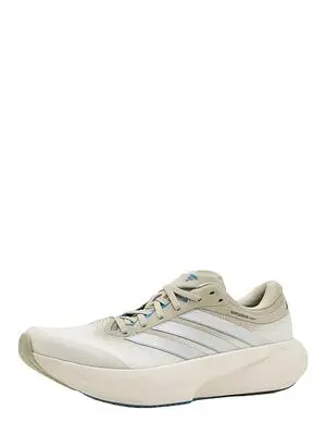 Adidas Supernova Rise 3 Running Shoes - Gray
