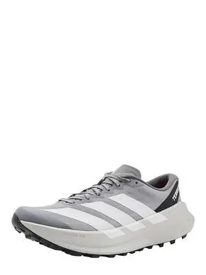 ADIDAS OUTDOOR Terrex Agravic Sl Trail Running Shoes - Gray