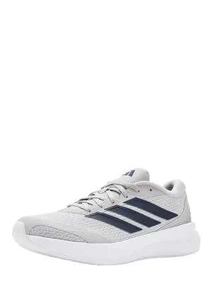 Adidas Run Falcon 6 Running Shoes - Gray