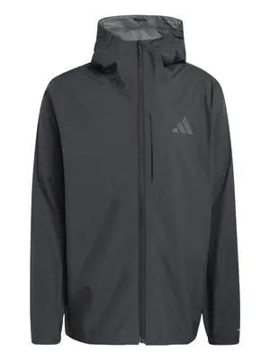 ADIDAS Adidas Terrex Multi 2.5 Layer Climaproof Rain Jacket
