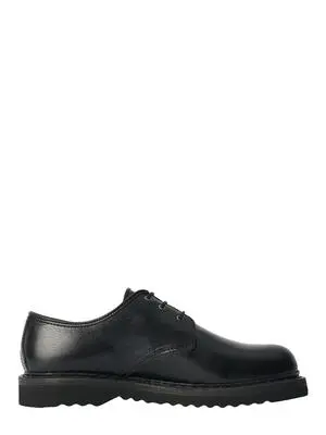 Our Legacy Trampler Derby - Black