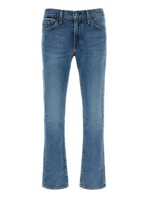 LEVI'S 511™ Slim Stretch Authentic Jeans - Blue