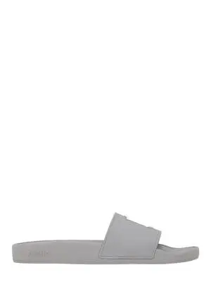 AMIRI Amiri MA Pool Slides