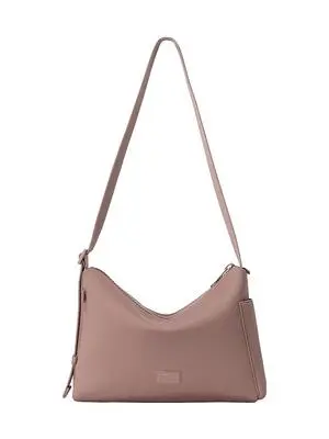 Dagne Dover Rue Shoulder Bag - Dune