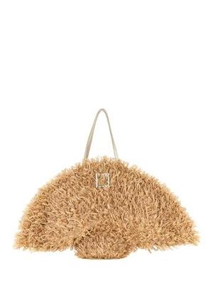 ROGER VIVIER Shoulder Bag - Multicolor