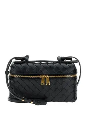 Bottega Veneta BOTTEGA VENETA Bang Bang Vanity Case Bag Multicolor