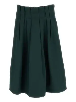 Marni Skirts - Multicolor