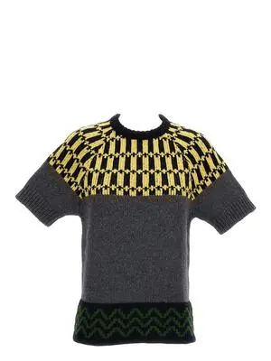 Marni Knitwear - Multicolor