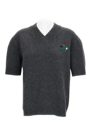 Marni MARNI Knitwear Multicolor