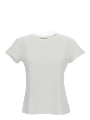 GOLDEN GOOSE T-shirt - Multicolor