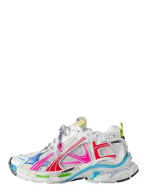 BALENCIAGA Balenciaga Runner Sneakers