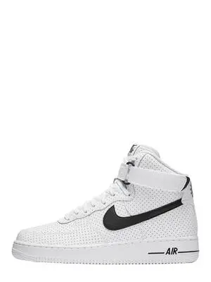 NIKE Nike Air Force 1 High 07 Perforated
