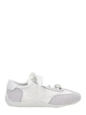 ROGER VIVIER Sneakers - Multicolor