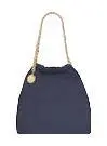 Stella McCartney Shoulder Bag - Multicolor