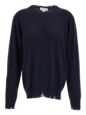 Stella McCartney Knitwear - Multicolor