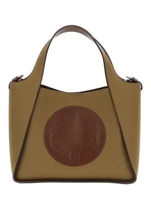 Stella McCartney Shoulder Bag - Multicolor
