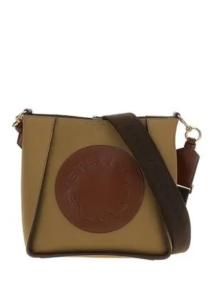 Stella McCartney Shoulder Bag - Multicolor