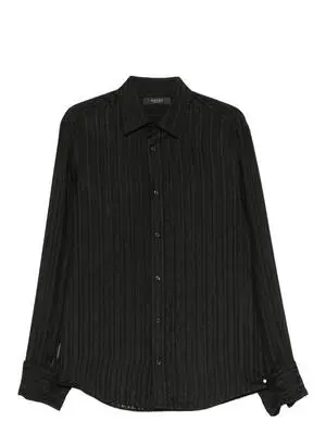 Gucci Shirts - Black