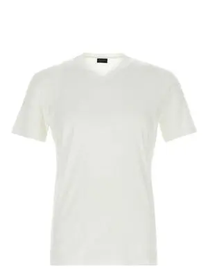 Gucci T-shirts & Vests T-shirts - White