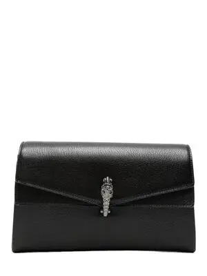 Gucci Tote Bag - Black