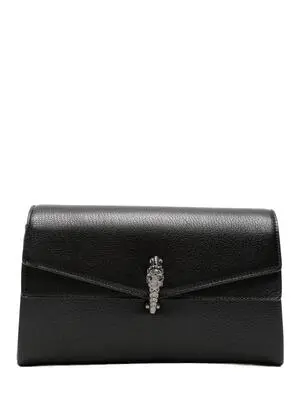Gucci Tote Bag - Multicolor