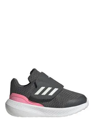 Adidas Runfalcon 3.0 I Sneakers - Grey