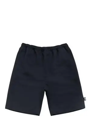 StÜssy Baggy Beach Short - Black