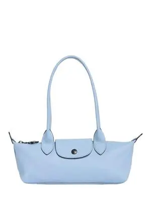 Longchamp Le Pliage Xtra Shoulder Bag - Wave