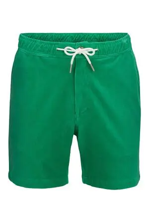 Swims Swims Breeze Corduroy Swim Trunks Grass