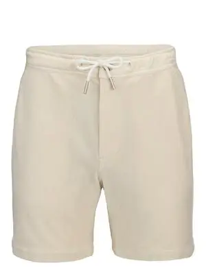 Swims Swims Breeze Corduroy Swim Trunks Seashell