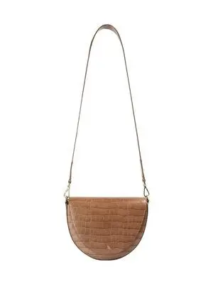 SCALPERS Scalpers Tulum Bag