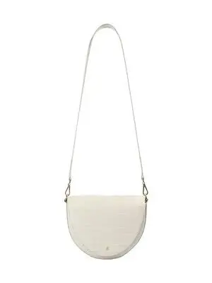 SCALPERS Tulum Bag - Ecru