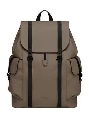 GASTON LUGA Spläsh Utility Backpack 16 - Bear
