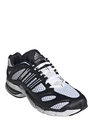 Adidas Adistar Mld Sneaker - Ftwwht/cbl