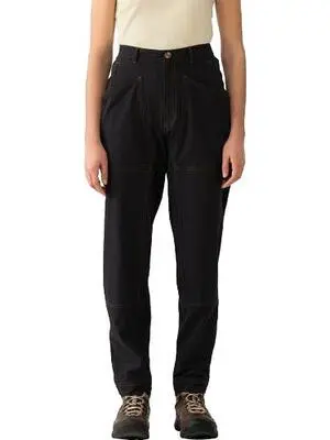 HIKERKIND 8 Pocket Pants - Basalt