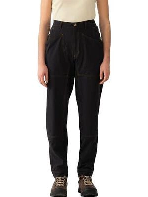 HIKERKIND Hikerkind 8 Pocket Pants Basalt