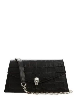 Onyx (black)