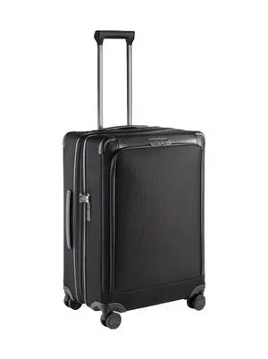 Porsche Design Roadster Nylon Expandable Spinner - Black