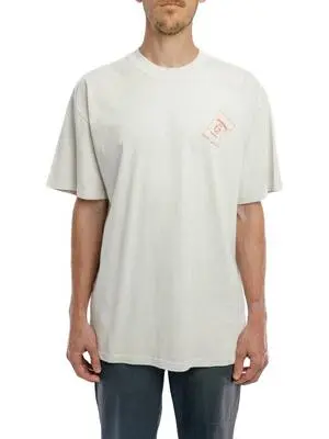 VARDAGEN Vardagen Fortune Cookie Graphic T-Shirt