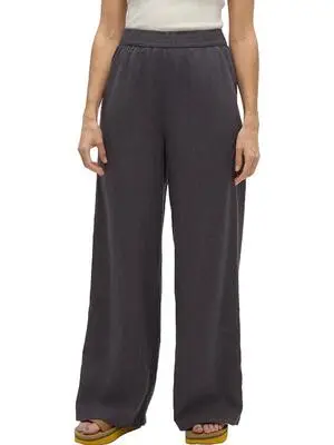 TENTREE Hemp Kaslo Pant - Graphite
