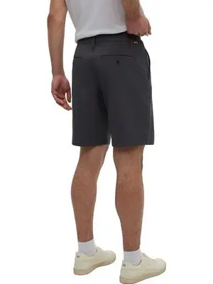 TENTREE Inmotion Latitude Short - Graphite
