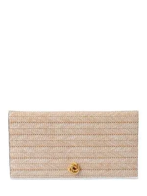 MICHELLE WILHITE Michelle Wilhite The Eloise Clutch