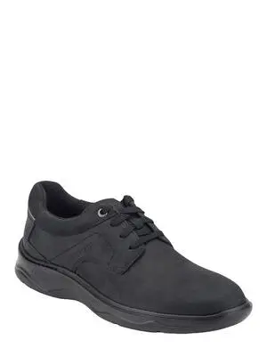 Rockport Colden Sneaker - Black