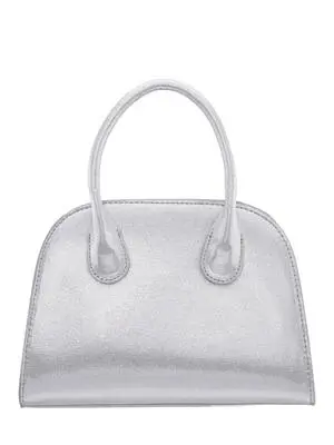 NINA Nina Ainsley Top Handle Bag