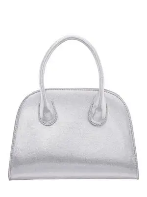 NINA Nina Ainsley Top Handle Bag