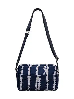 RADLEY Radley Halley Row Small Ziptop Crossbody Bag