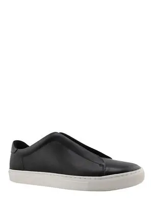 BLAKE MCKAY Blake Mckay Jaxon Low Top Sneaker
