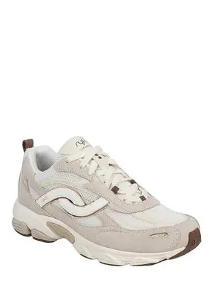 RYKA Ryka Ultimate X Sneakers Beige