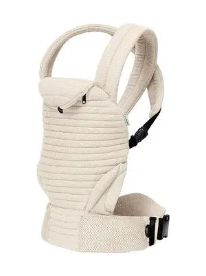 BUMPSUIT The Armadillo Carrier - Cloud