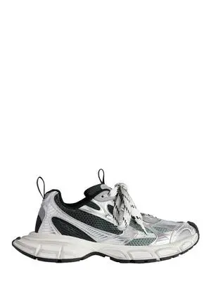 Balenciaga 3xl Sneaker - Multicolor
